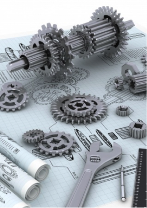 Key design considerations for metal additive manufacturing