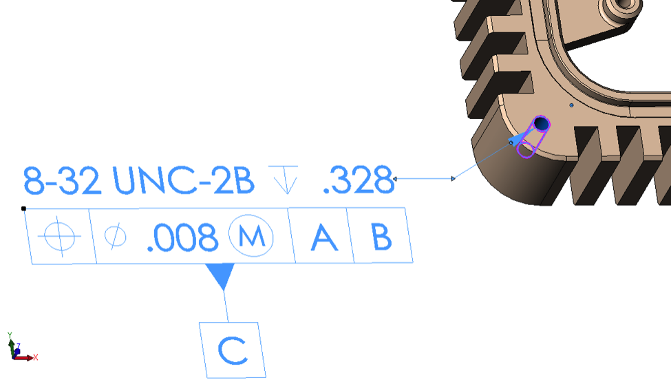 Enterprise 3D printing: all about that communication - GrabCAD Blog