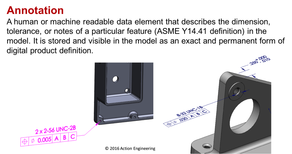 Enterprise 3D printing: all about that communication - GrabCAD Blog