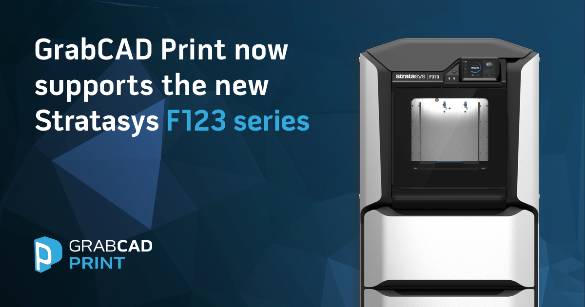 Live from SOLIDWORKS World! - GrabCAD Blog