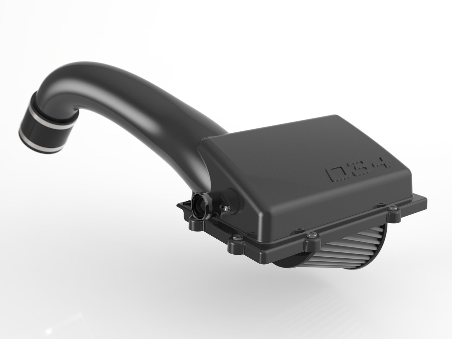 Start Your Own Engineering Consulting Business with GrabCAD