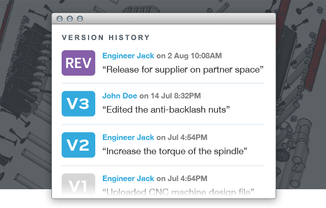 How Workbench Can Help You and Your Team Collaborate