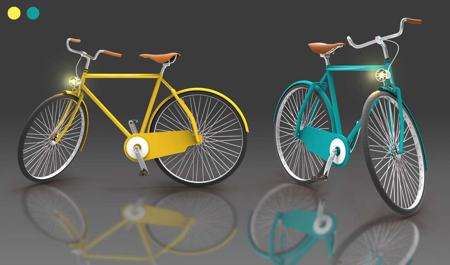 cicla - GrabCAD Blog