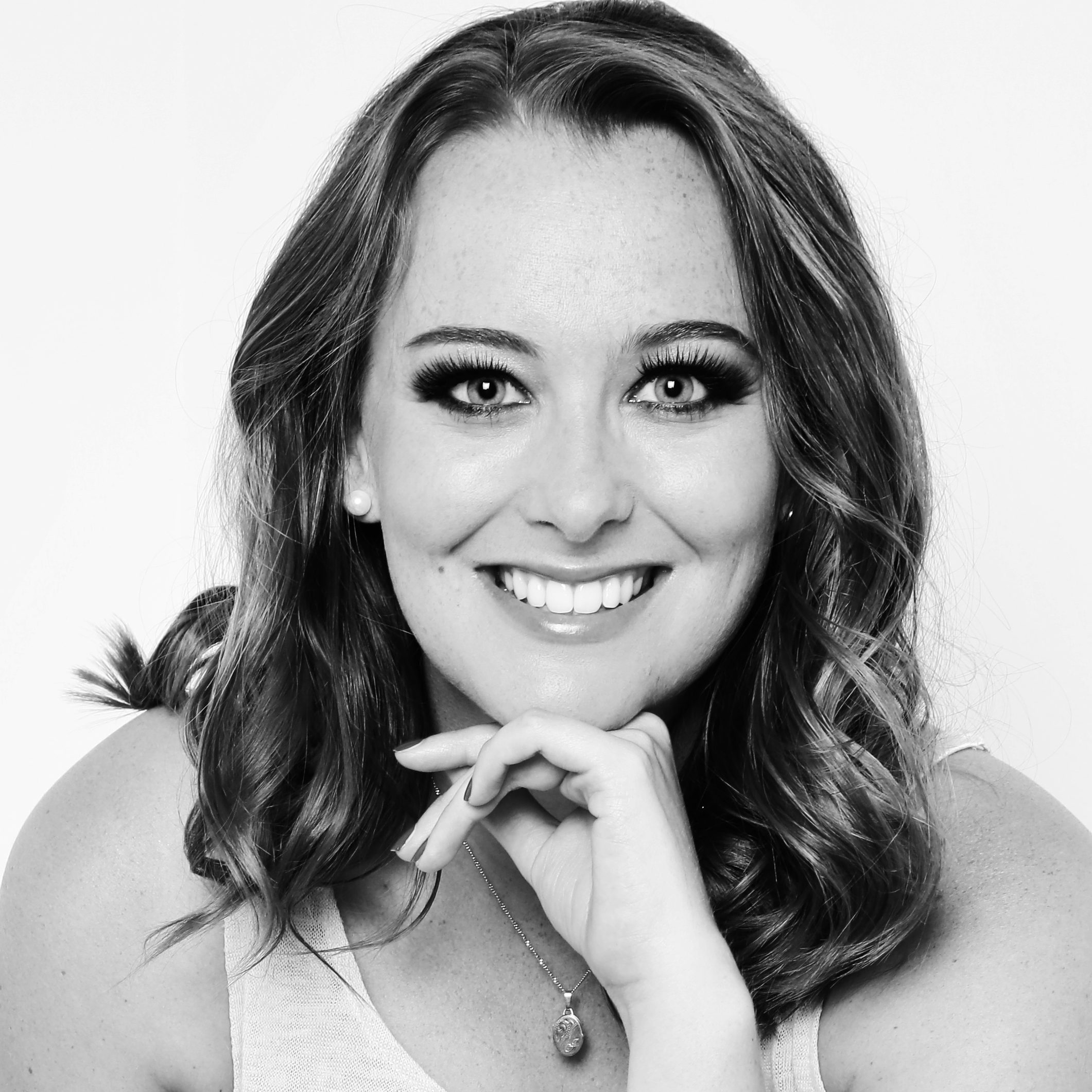 Jessamy Baldwin, Author at GrabCAD Blog