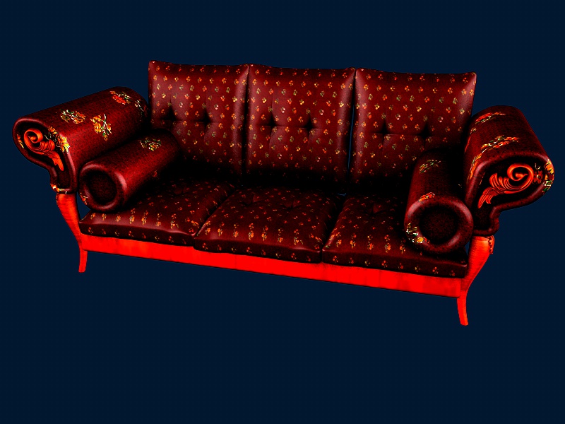 10 Interesting CAD Models From the GrabCAD Community Library