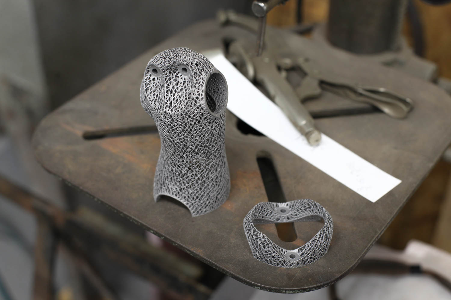 Why Can t Everything Just Be 3D Printed GrabCAD Blog why-can-t-everything-just-be-3d-printed-grabcad-blog