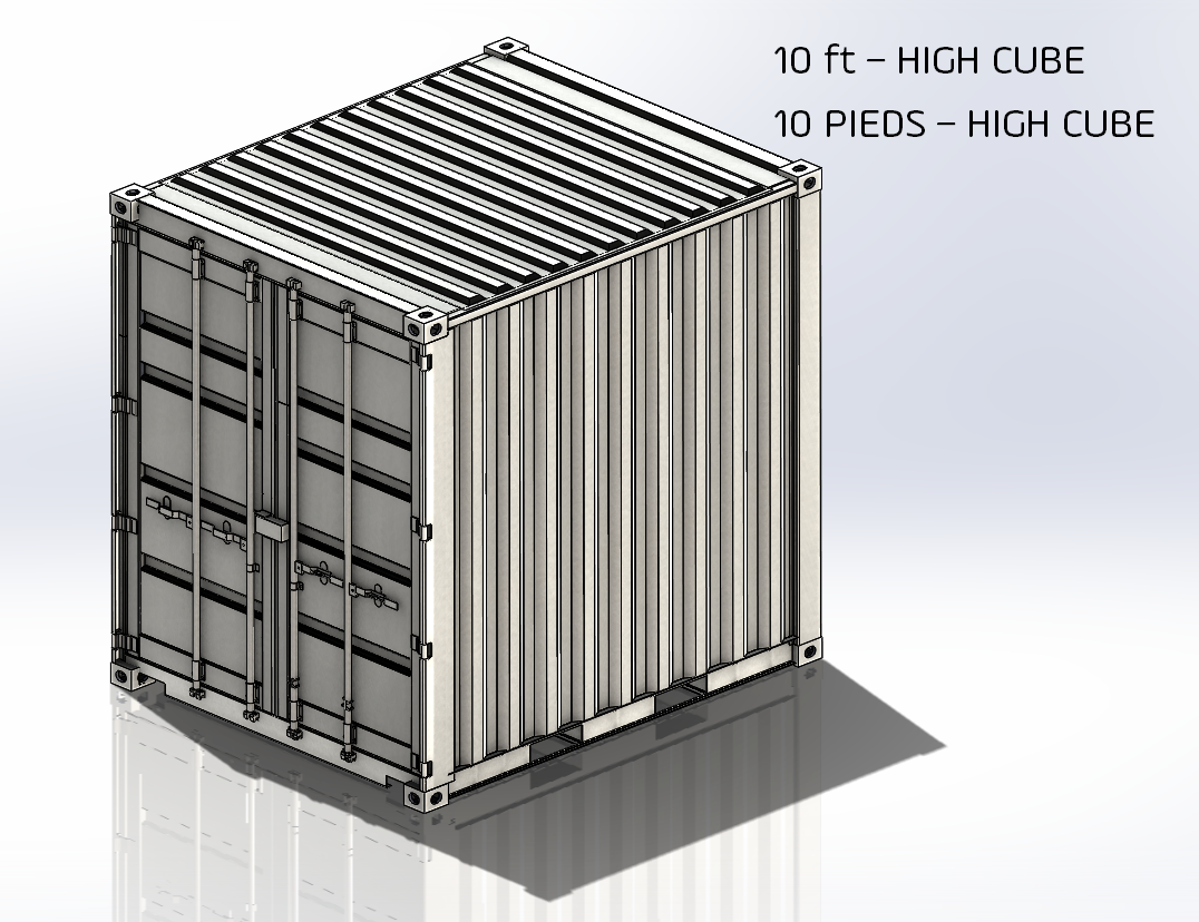 10ft_HC_Container - GrabCAD Blog