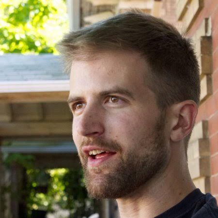 Kyle Pennell, Author at GrabCAD Blog