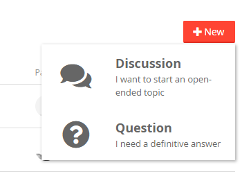 Announcing QUESTIONS in GrabCAD Groups! - GrabCAD Blog