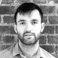 Len Williams, Author at GrabCAD Blog