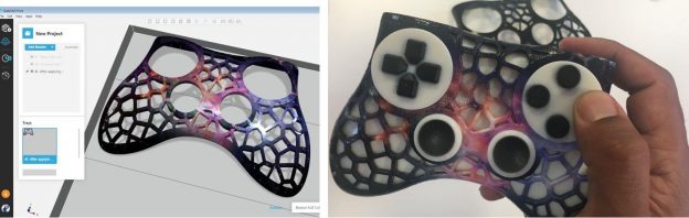 How to Make a Product Prototype in Five Steps - GrabCAD Blog