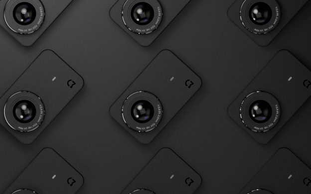 KeyShot Renders We Love from the GrabCAD Community - GrabCAD Blog