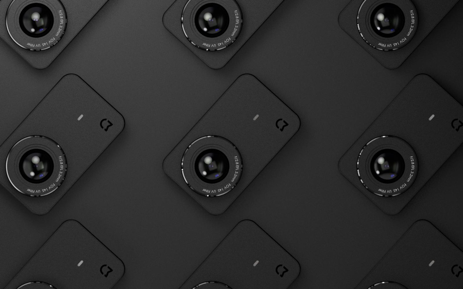 KeyShot Renders We Love from the GrabCAD Community - GrabCAD Blog