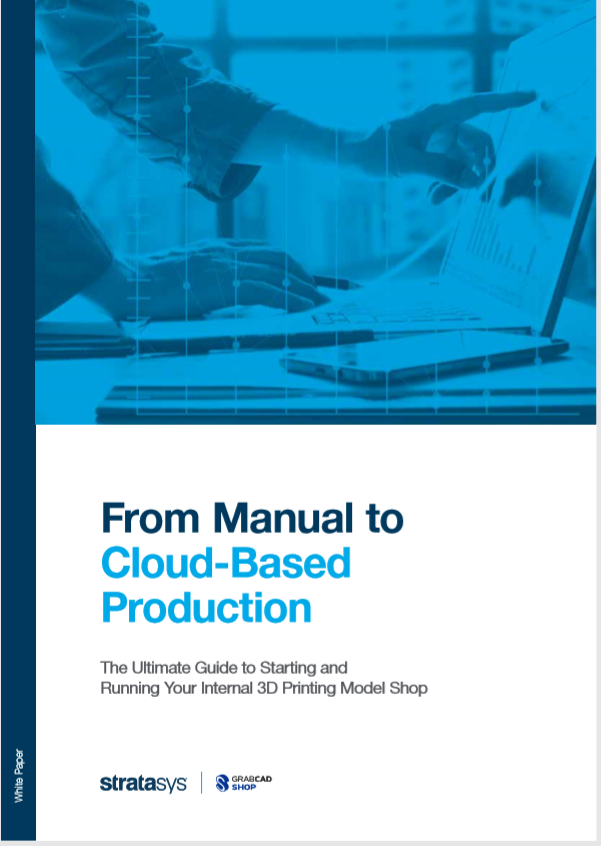 grabcad-shop-whitepaper-cover - GrabCAD Blog