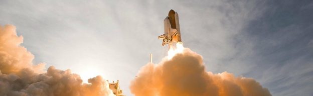 space-shuttle-774_1280 - GrabCAD Blog