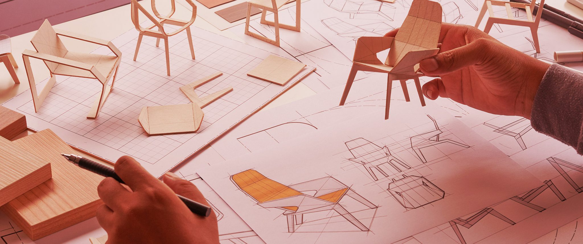 Software Every Engineer Needs to Know - GrabCAD Blog