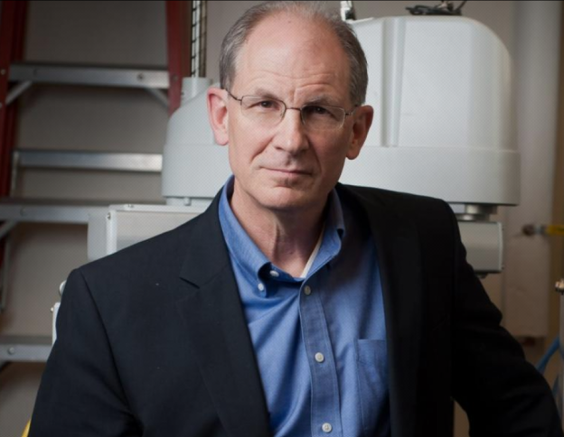 MIT's Professor David Hardt Offers His Perspective On Industry 4.0 ...