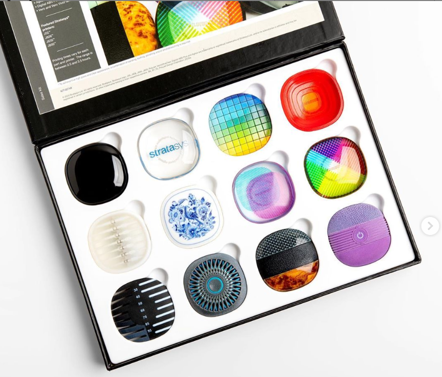 Summer Top Models from the GrabCAD Community - GrabCAD Blog