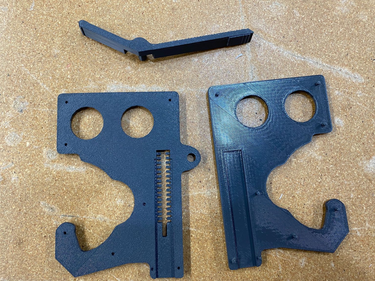 GrabCAD Challenge Winners Experience Stratasys’ New Software: GrabCAD ...