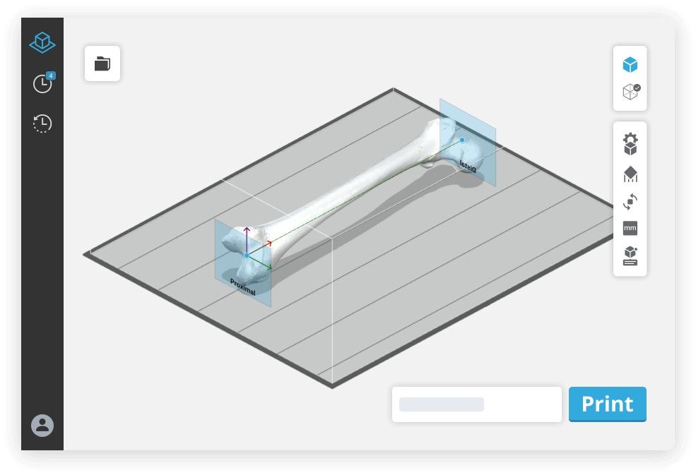bone-preview - GrabCAD Blog